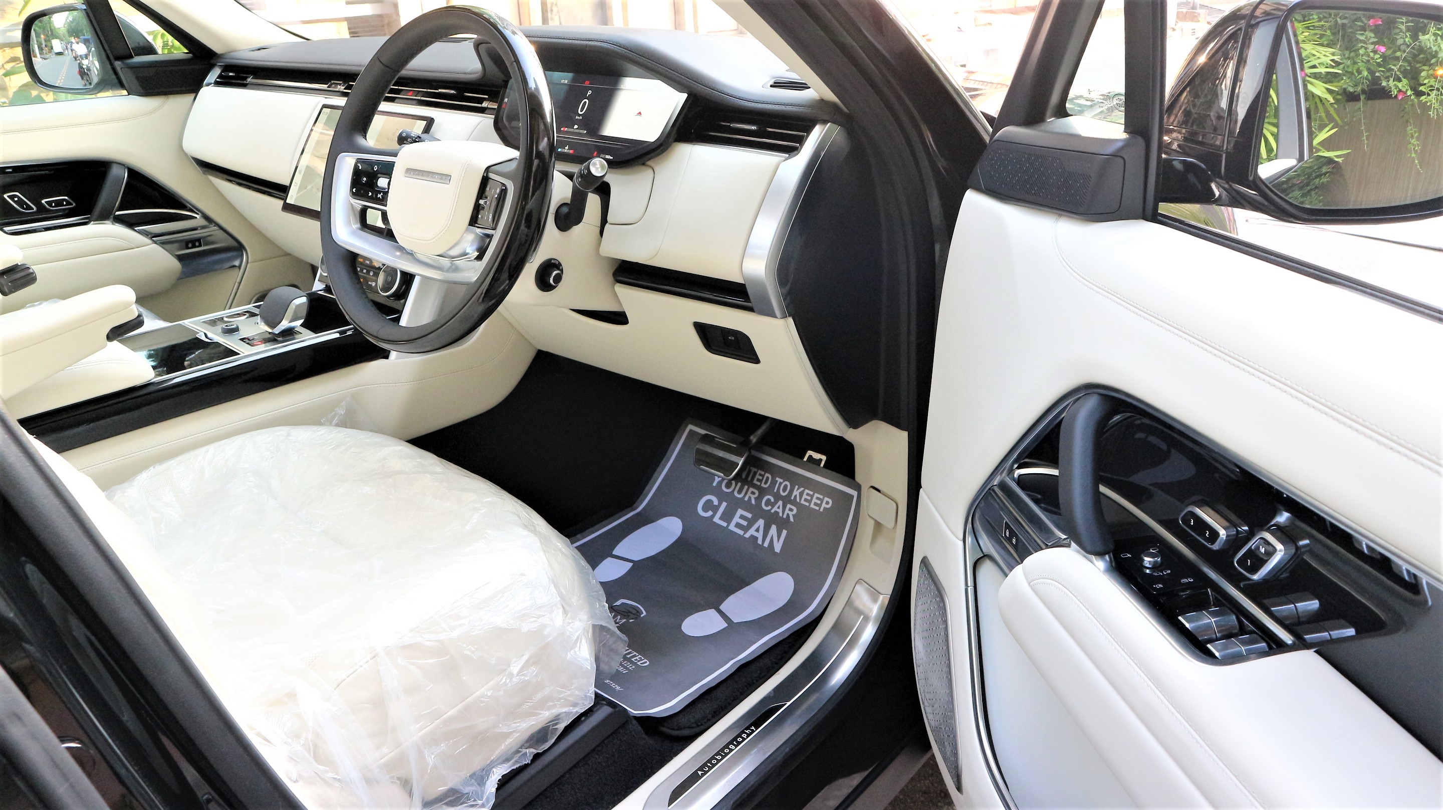 Auto Museum Ltd | Website